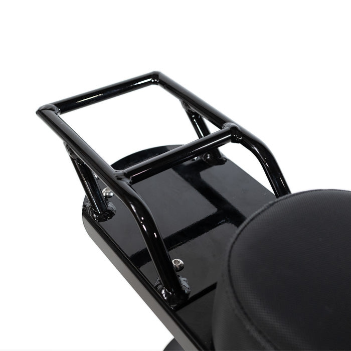 Rear Rack Adapter