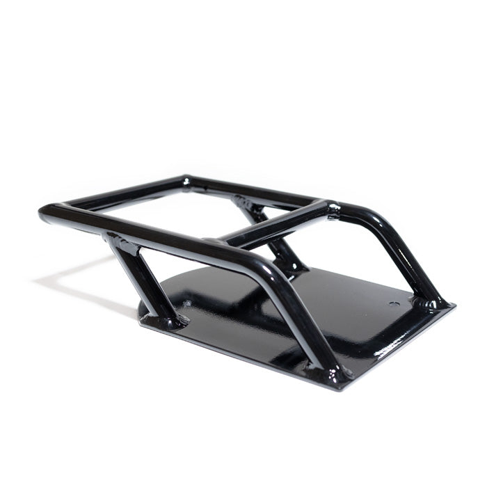 Surfboard Bike Rack | F A T B O Y