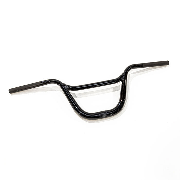 Handlebar (Bagus) - Durable & Stylish - Fatboy Bikes