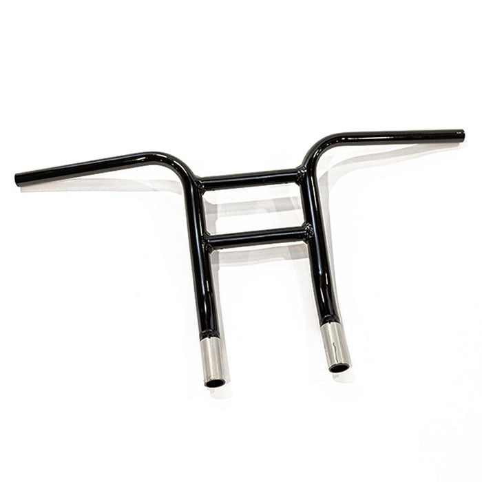 Handlebar - V1 Scrambler / Harlem - Fatboy Bikes