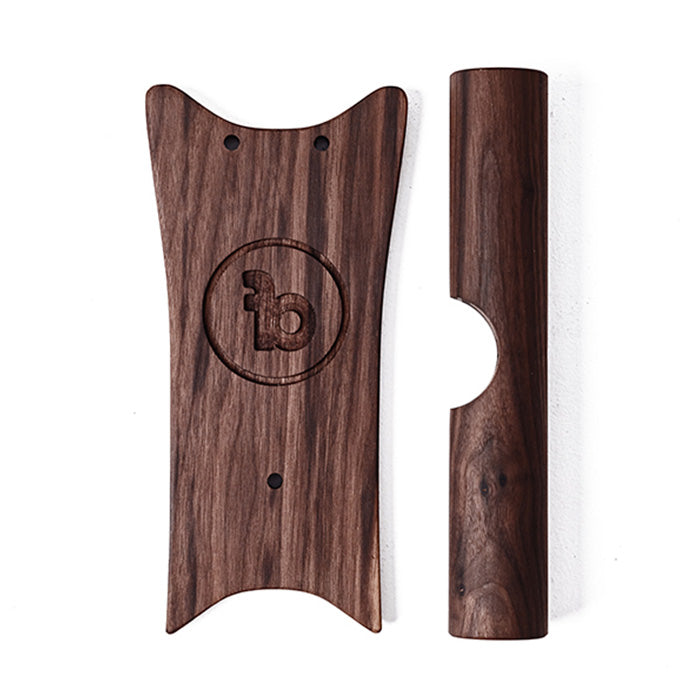 Longboard Bike Rack - Convenient Bike Storage | Fatboy Bikes