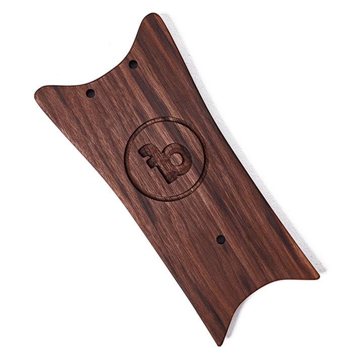 Surfboard Bike Rack | F A T B O Y