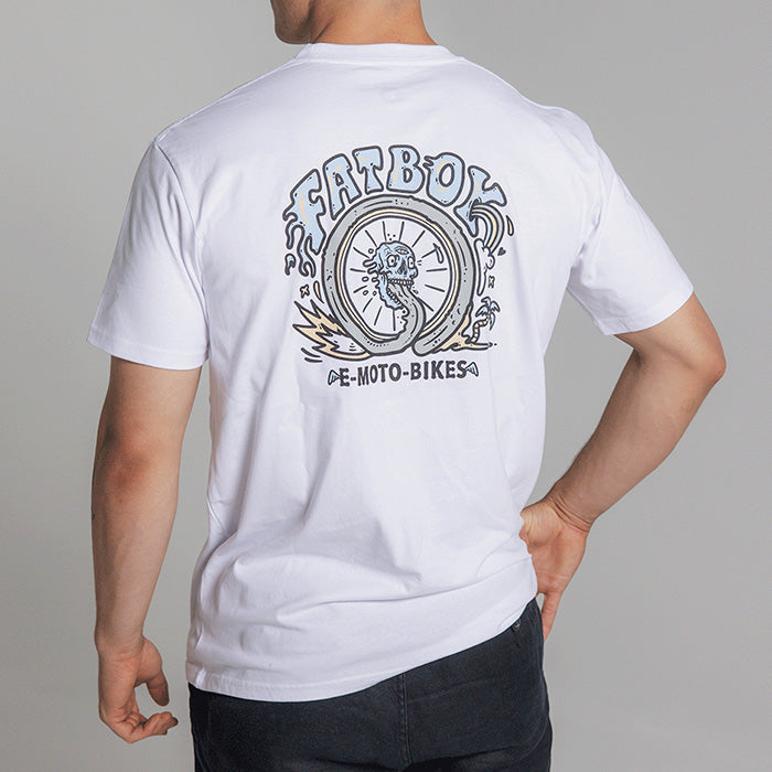 Merchandise