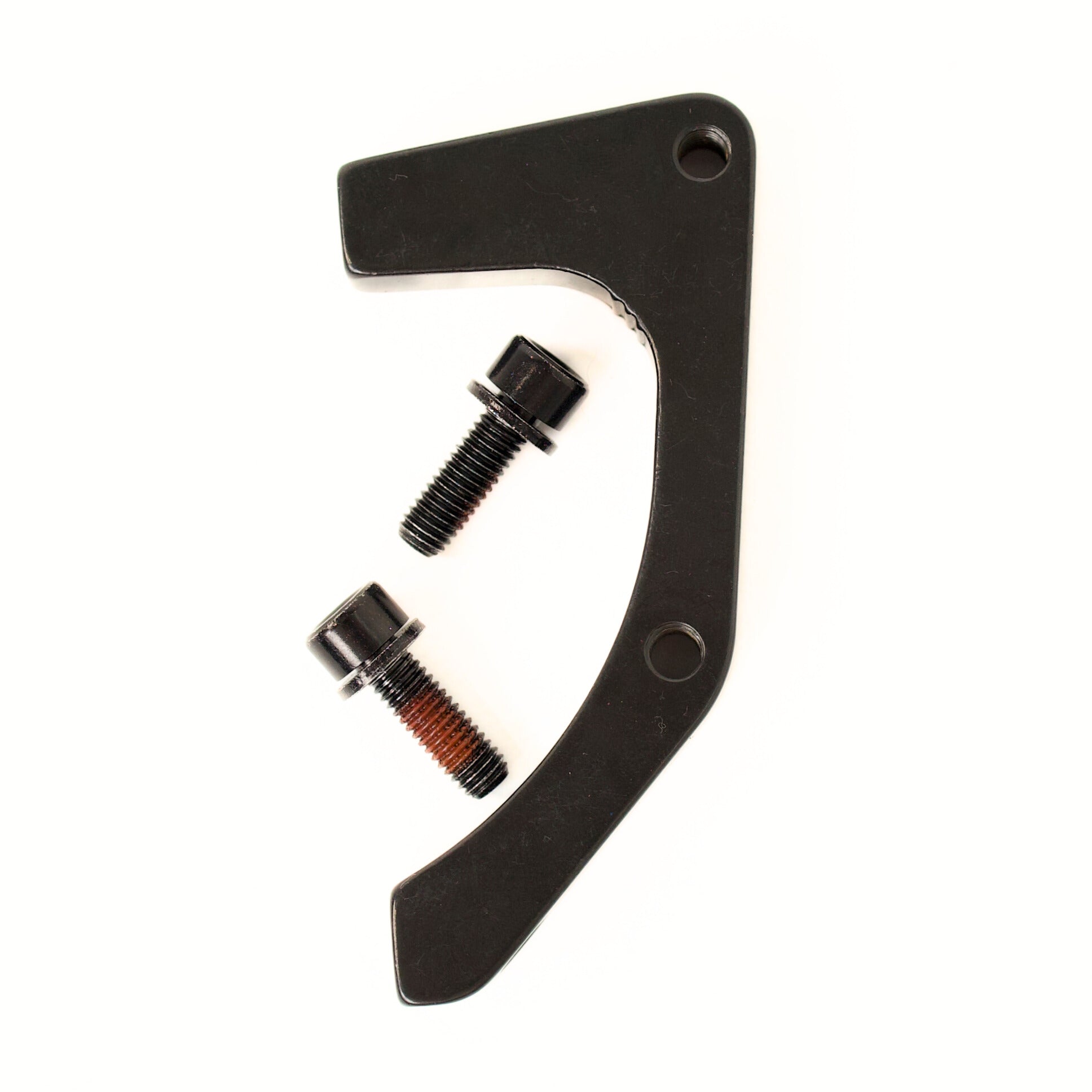 Rear Brake Adaptor 203mm V2